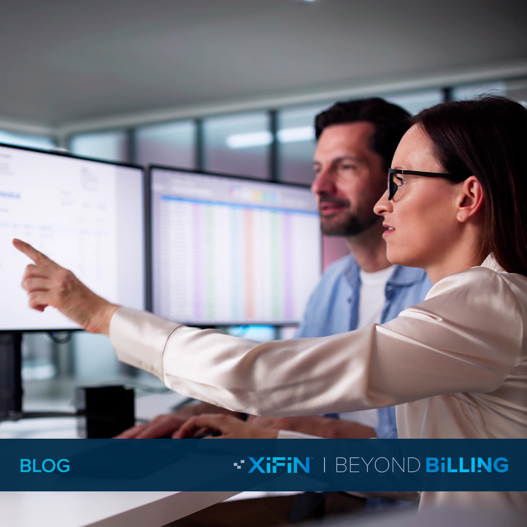 Navigating Shifting Radiology Practice Ownership: Balancing Profitability with Patient Care ...