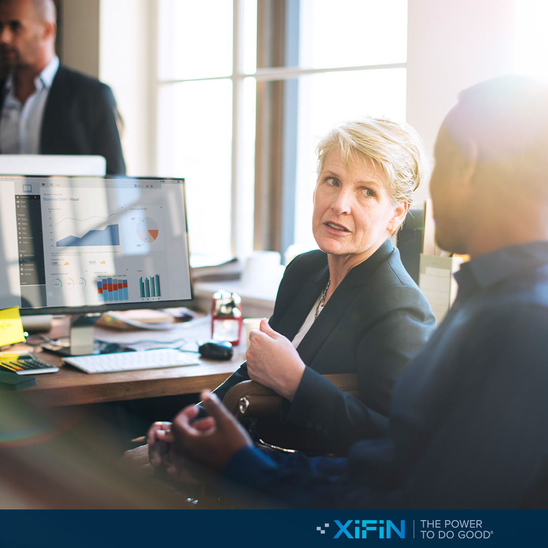 The CFO of the Future: Architecting Sustainable, Innovative, and Scalable Outpatient Finance ...