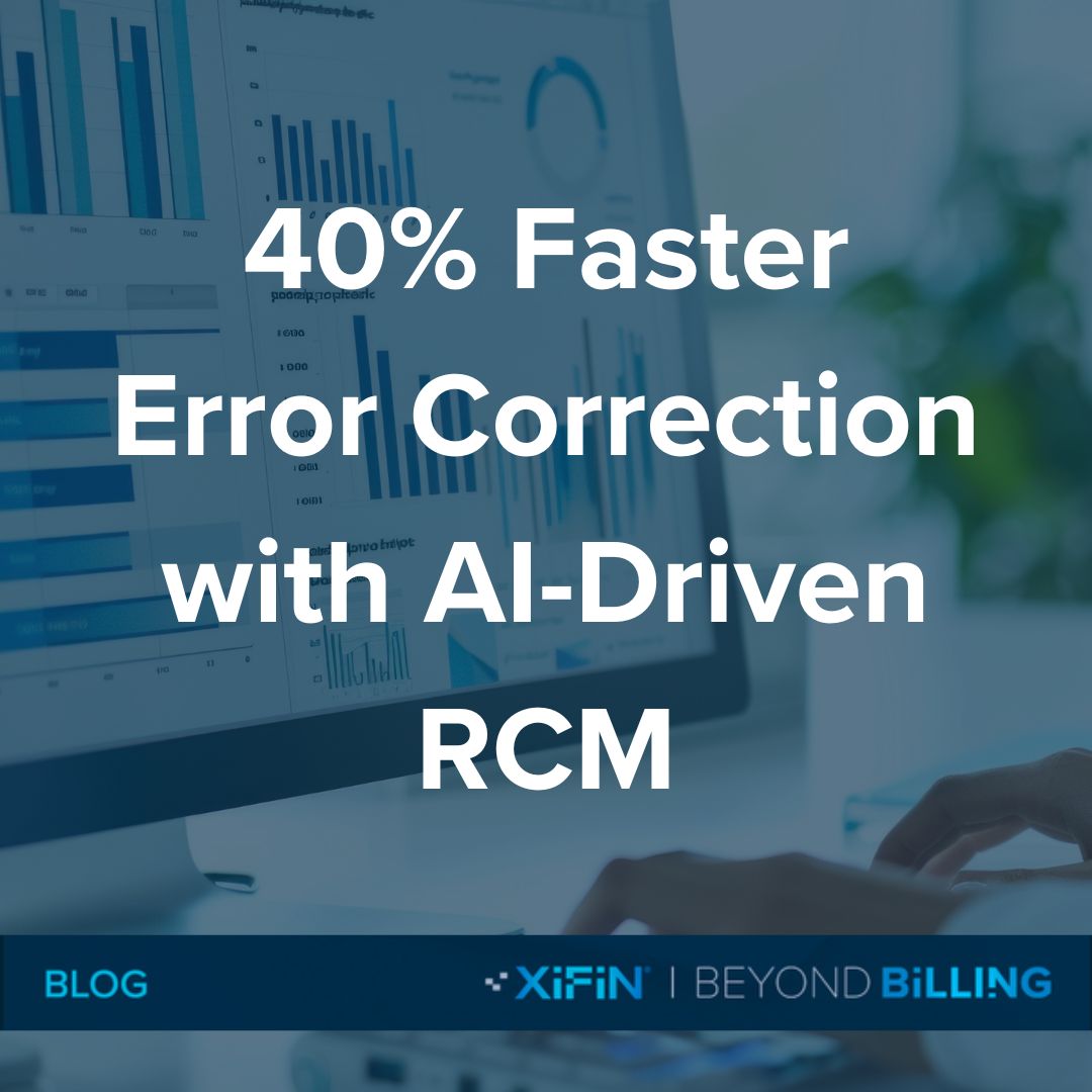 New Customer Success Story: AI-Powered Exception Processing (EP ...