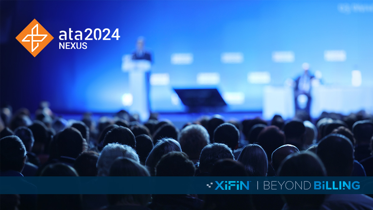 ATA NEXUS 2024: Essential Insights for Telehealth & RPM