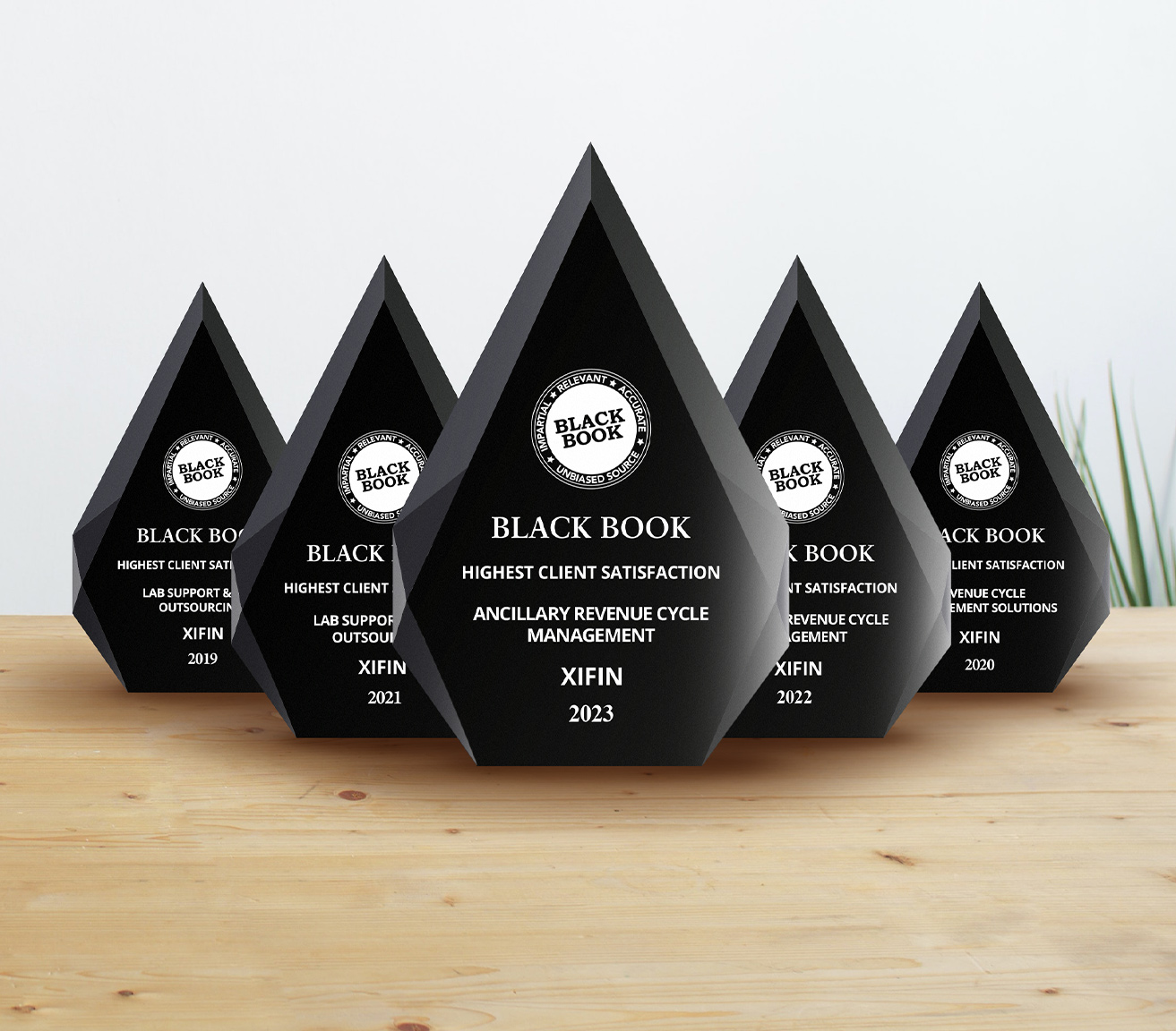 Laboratory Information Systems | XiFin, Inc.