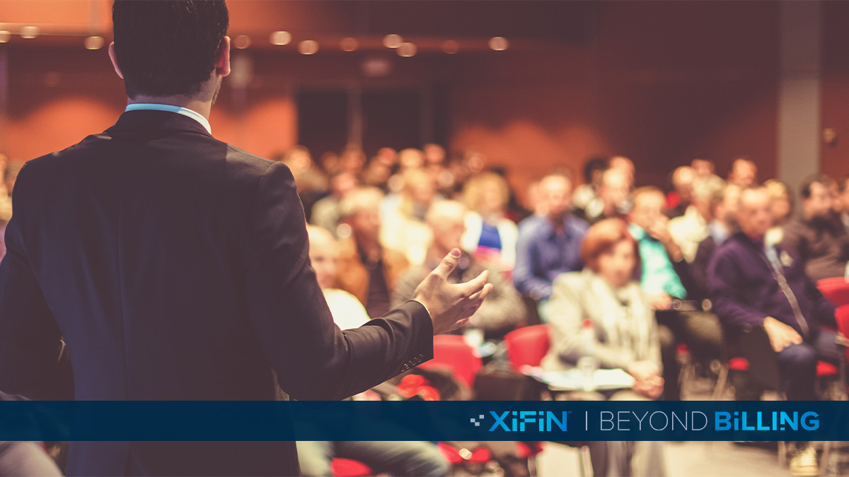 Executive War College 2024 Recap: 4 Key Takeaways for Labs