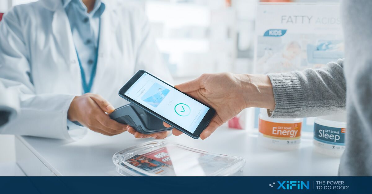 Pharmacy Transformation: Examining Medical Billing in Pharmacies ...