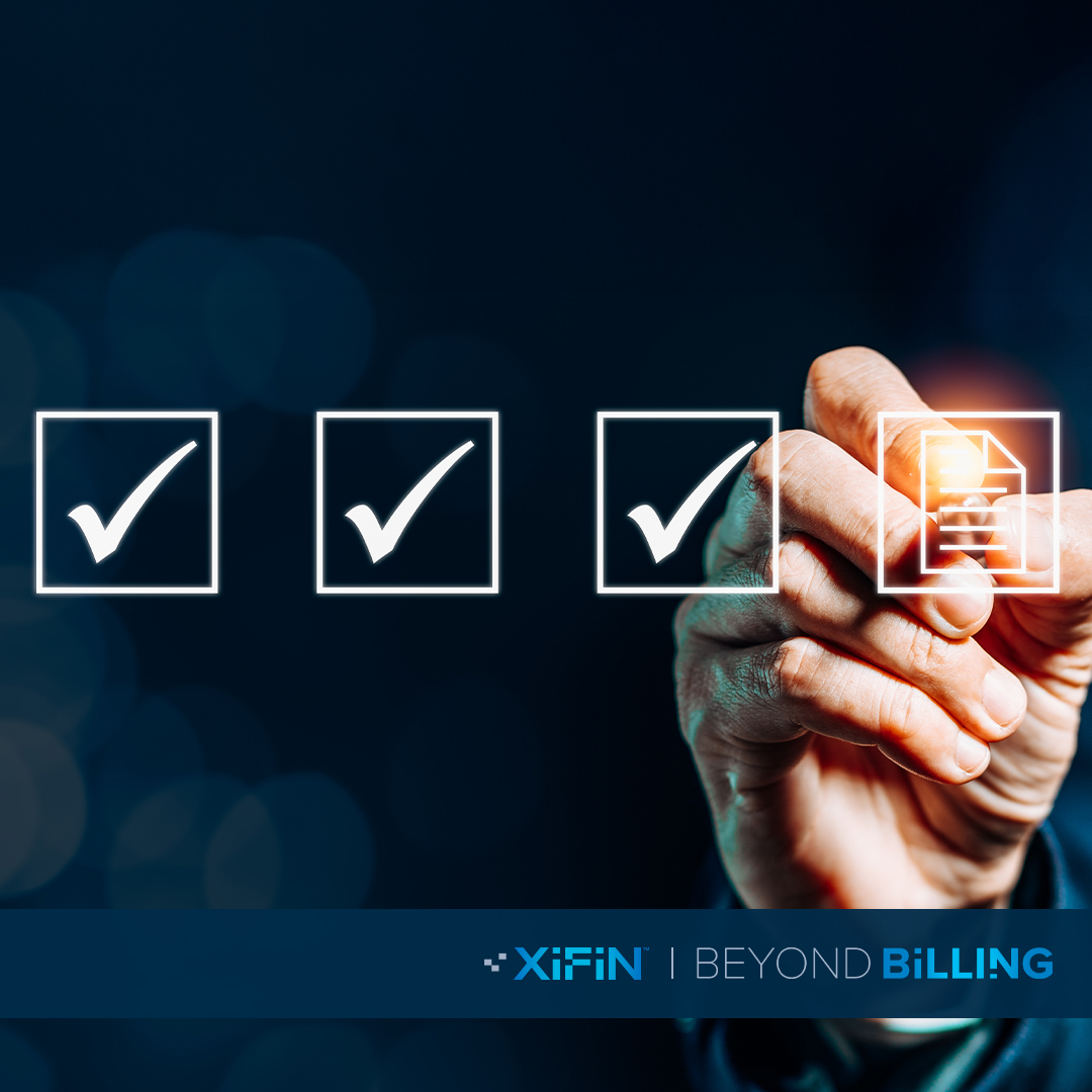 MIPS 2025: Essential Updates and Strategies for Pathologists and ...