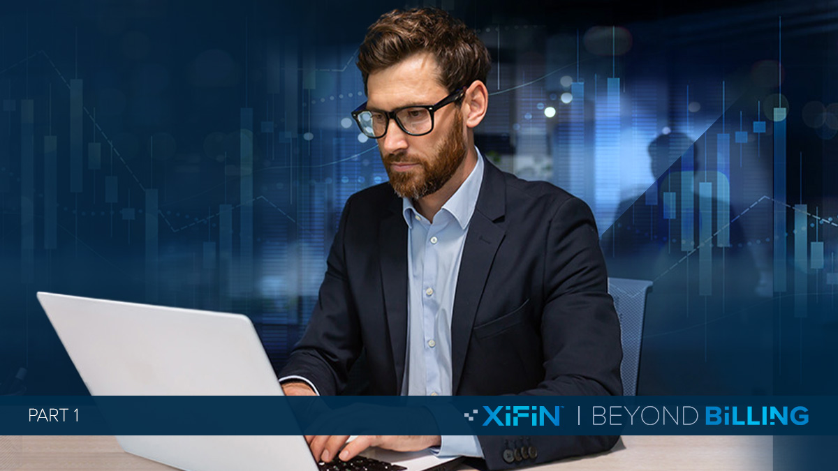 Keys to Increasing Cash Flow: 5 Things to Consider When Choosing an RCM ...