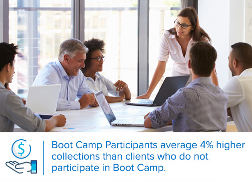 Managed Services | XiFin, Inc.