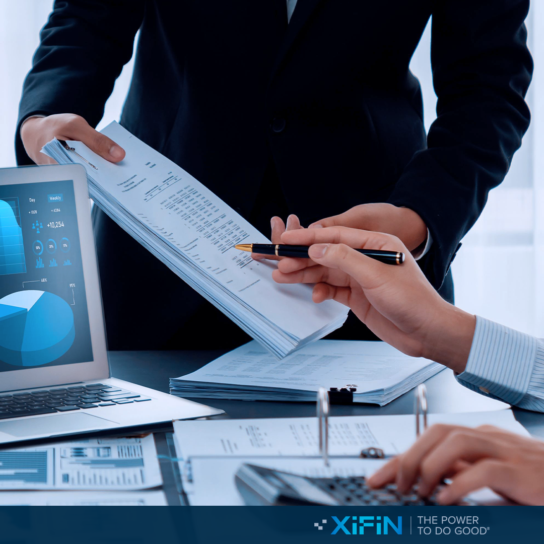 Rising Payor Audits: How Healthcare Providers Can Stay Ahead | XiFin, Inc.