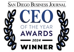 Revenue Cycle Management (RCM) and Workflow Automation | XiFin, Inc.