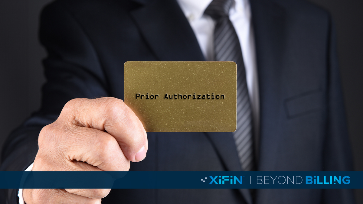 UnitedHealthcare's Gold Card Program Streamlines Prior Authorization ...