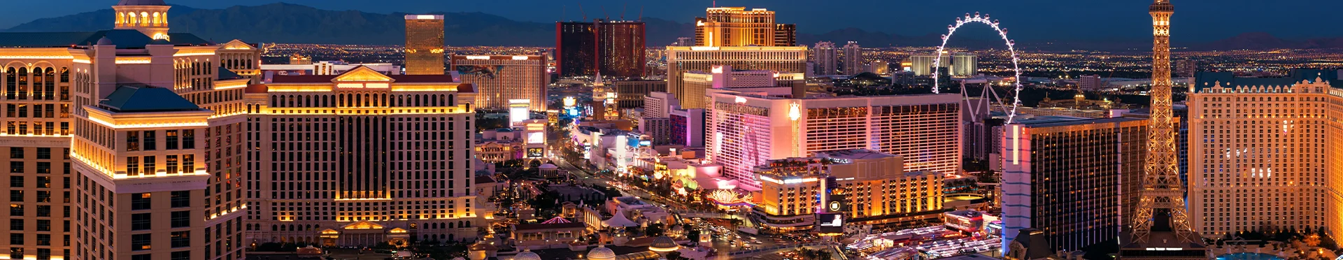 Revenue Cycle Management (RCM) and Workflow Automation | XiFin, Inc.