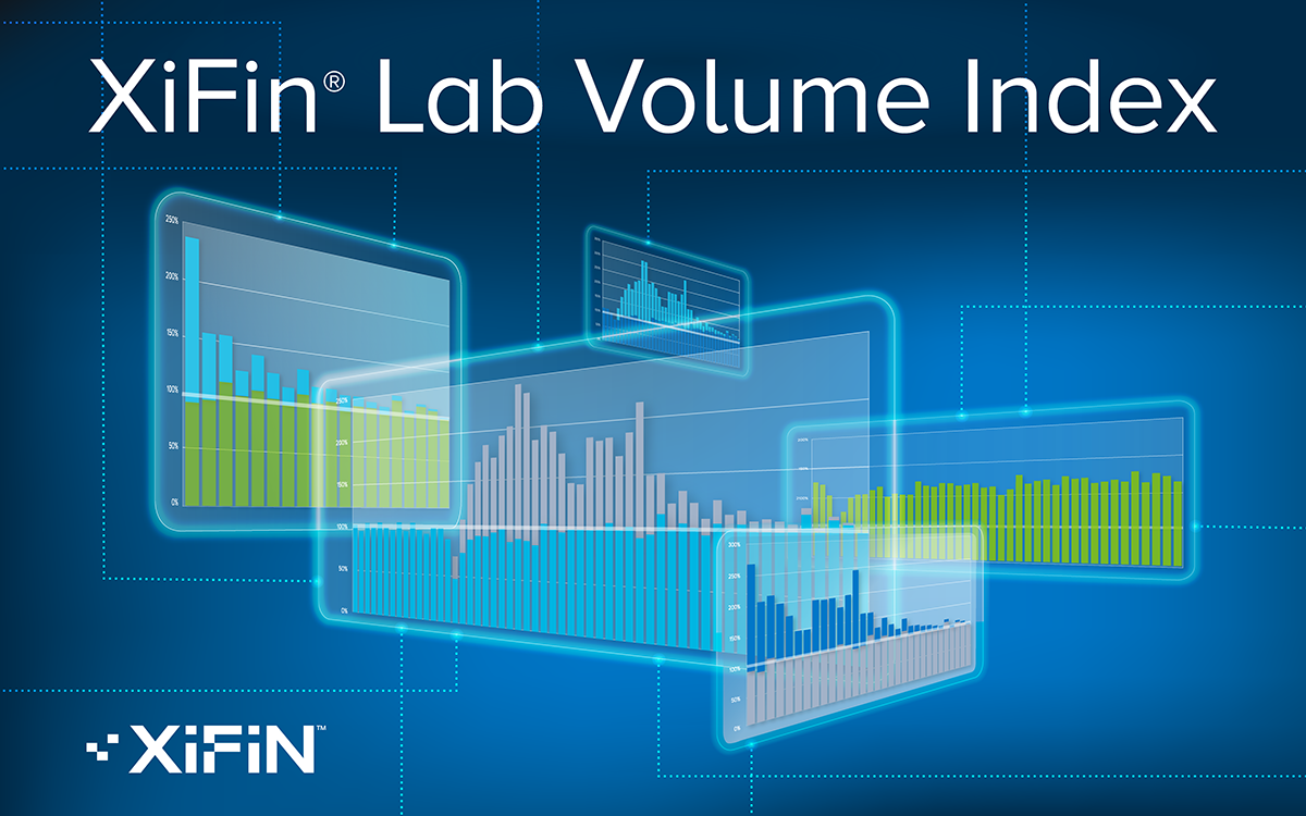 Revenue Cycle Management | XiFin, Inc.