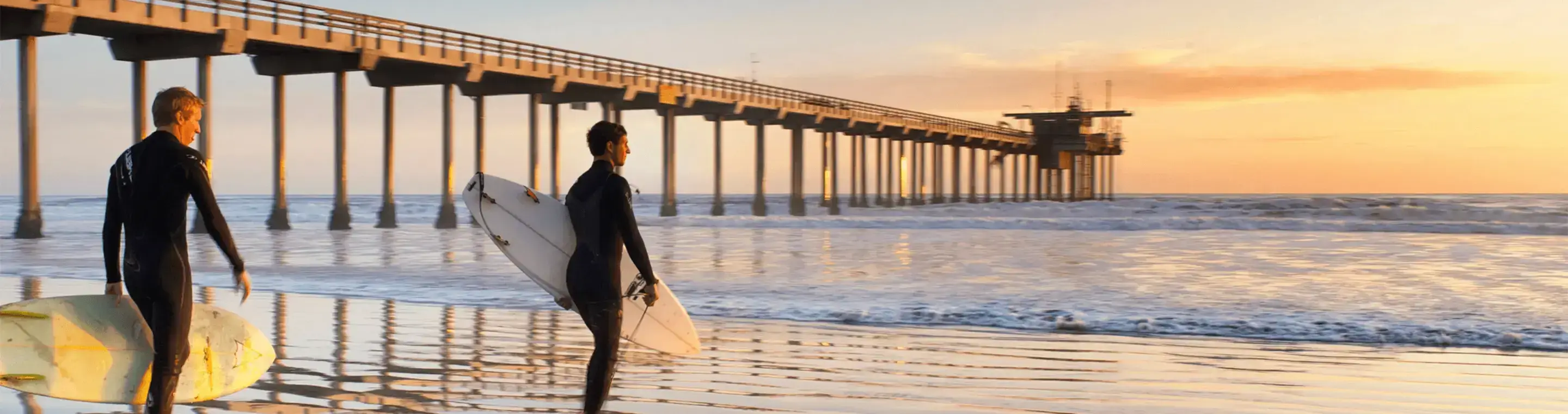 Careers | XiFin, Inc.