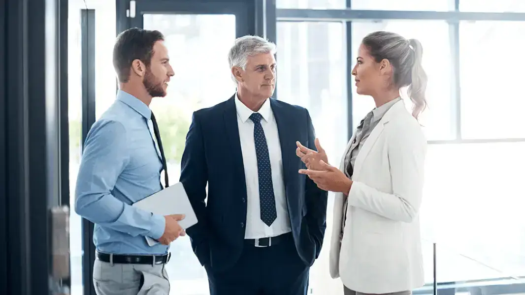 Compliance | XiFin, Inc.