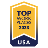 Revenue Cycle Management (RCM) and Workflow Automation | XiFin, Inc.