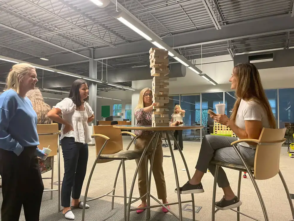 Careers | XiFin, Inc.