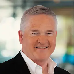 About Us | The Power To Do Good | XiFin, Inc.