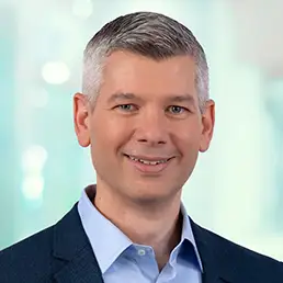 About Us | The Power To Do Good | XiFin, Inc.