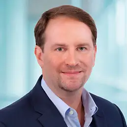 About Us | The Power To Do Good | XiFin, Inc.