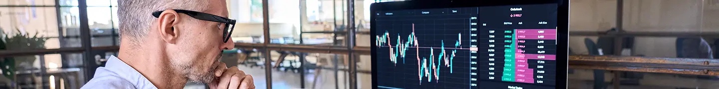 Payor Intelligence Hub XiFin Payor Intelligence Hub | XiFin, Inc.