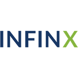 Solution and Technology Partners | XiFin, Inc.