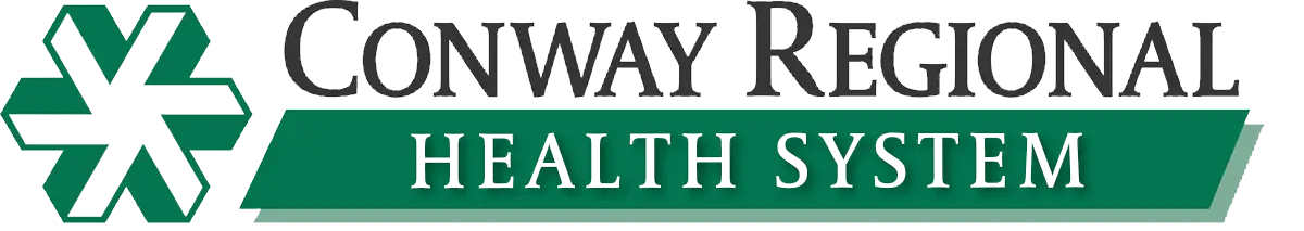 Revenue Cycle Management | XiFin, Inc.