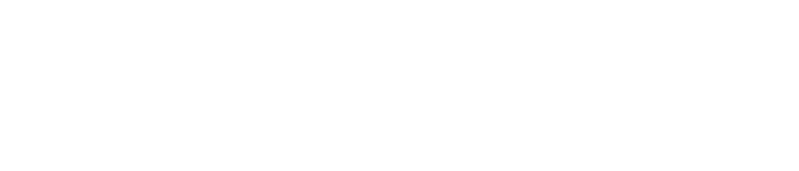 Solution and Technology Partners | XiFin, Inc.