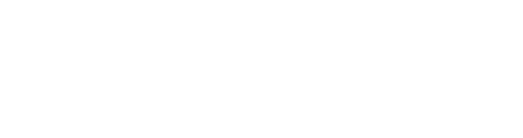 Revenue Cycle Management | XiFin, Inc.