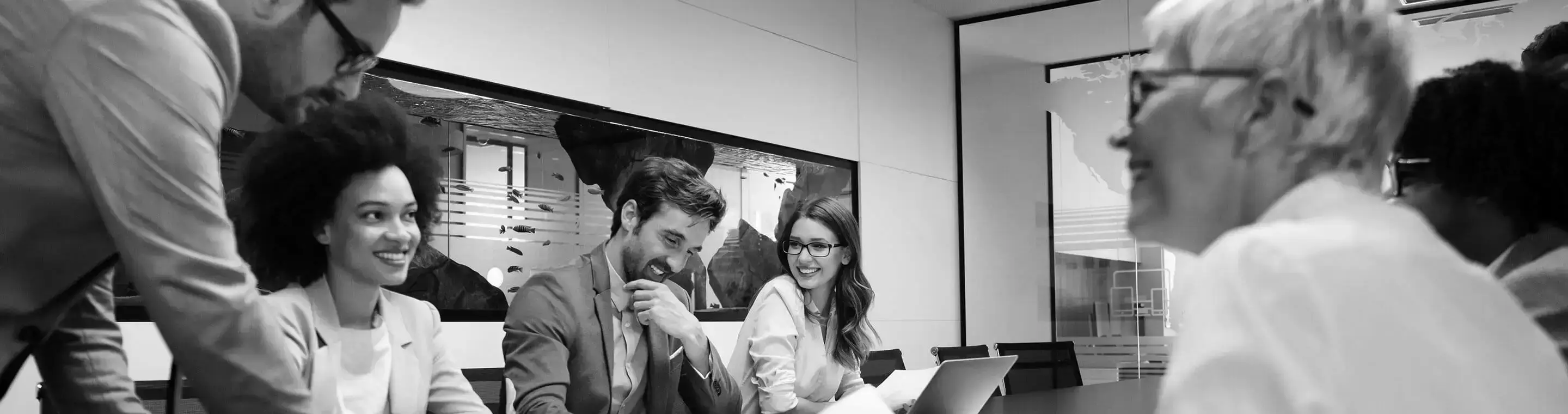 Press Releases | XiFin, Inc.