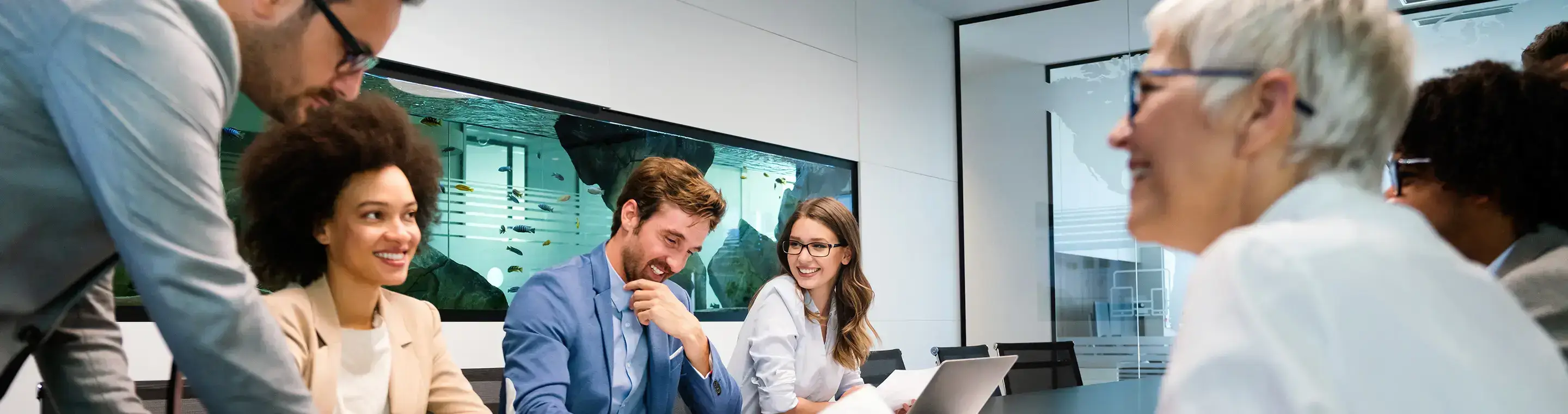 What We Do | XiFin, Inc.