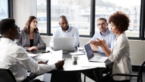 Billing Services | XiFin, Inc.