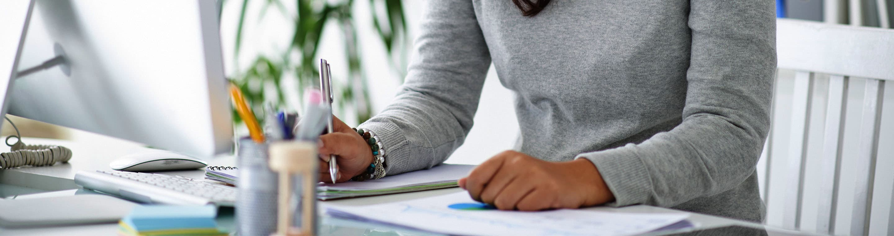 Credentialing and Coding Services | XiFin, Inc.