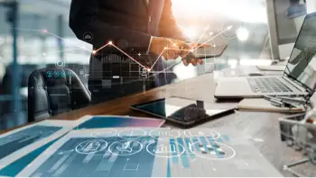 Revenue Cycle Management | XiFin, Inc.