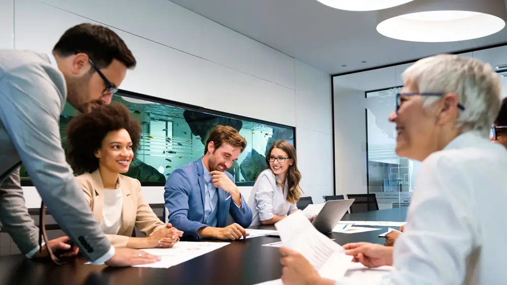 Medical Billing Outsourcing | XiFin, Inc.