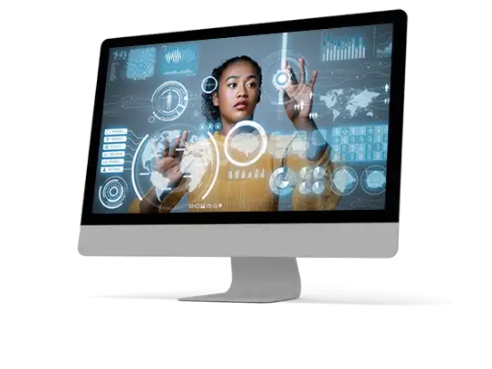 Portals and Patient Service Center | XiFin, Inc.