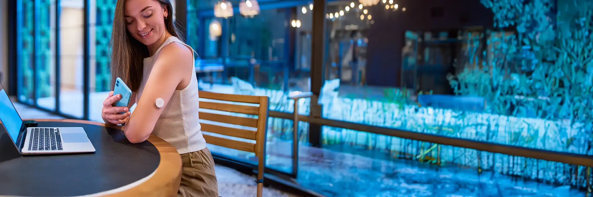 Medical Device Organizations | XiFin, Inc.