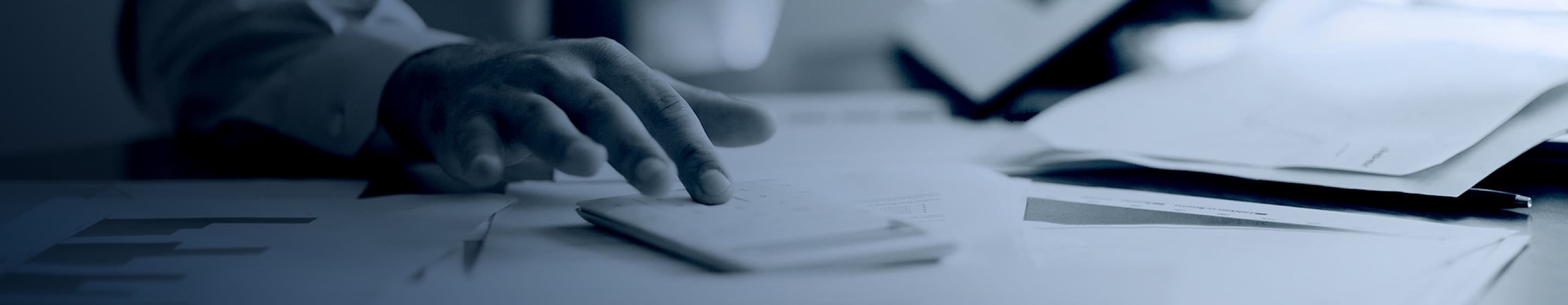 Addition of the QW Modifier to HCPCS Code 87426 CR11927 | XiFin, Inc.