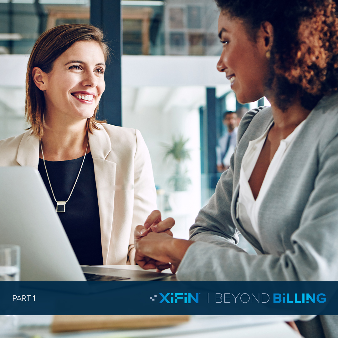 Building a Strong Foundation: How Market Access Teams and RCM Partners ...