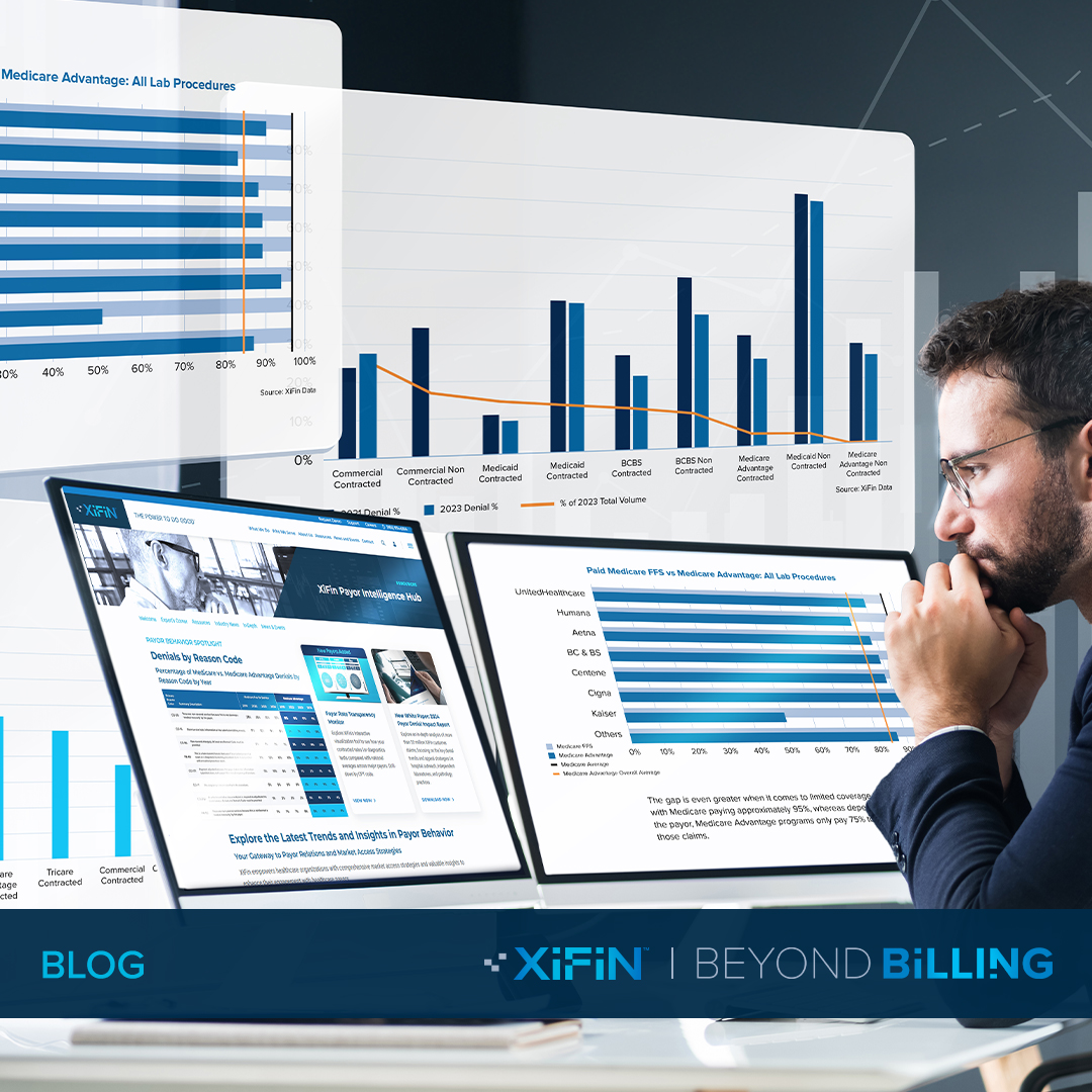 Start the Year Strong: The Importance of Monitoring Payor Policy ...