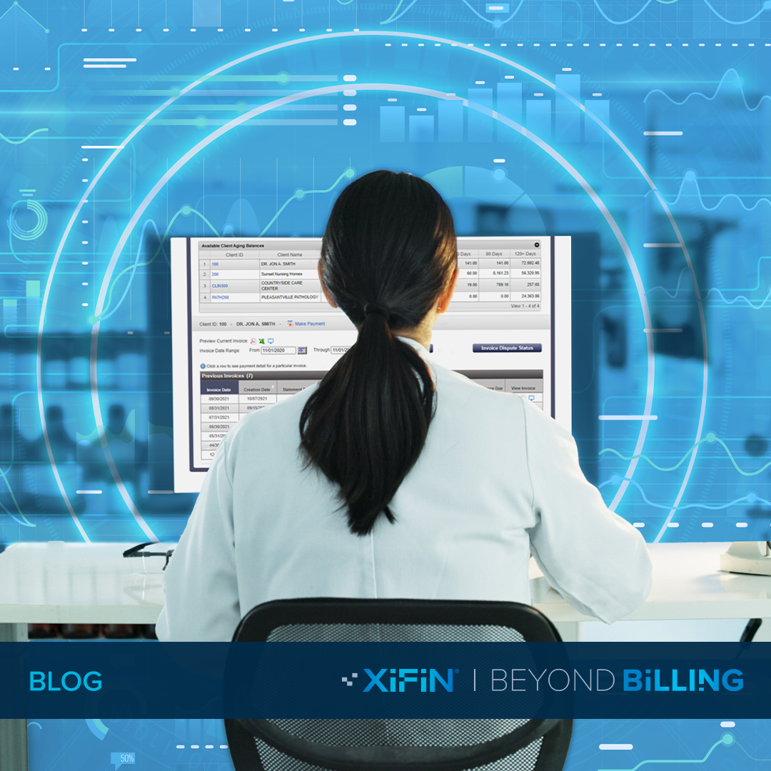 Solving the Complexity of Lab Billing: What Top Labs Do Differently ...