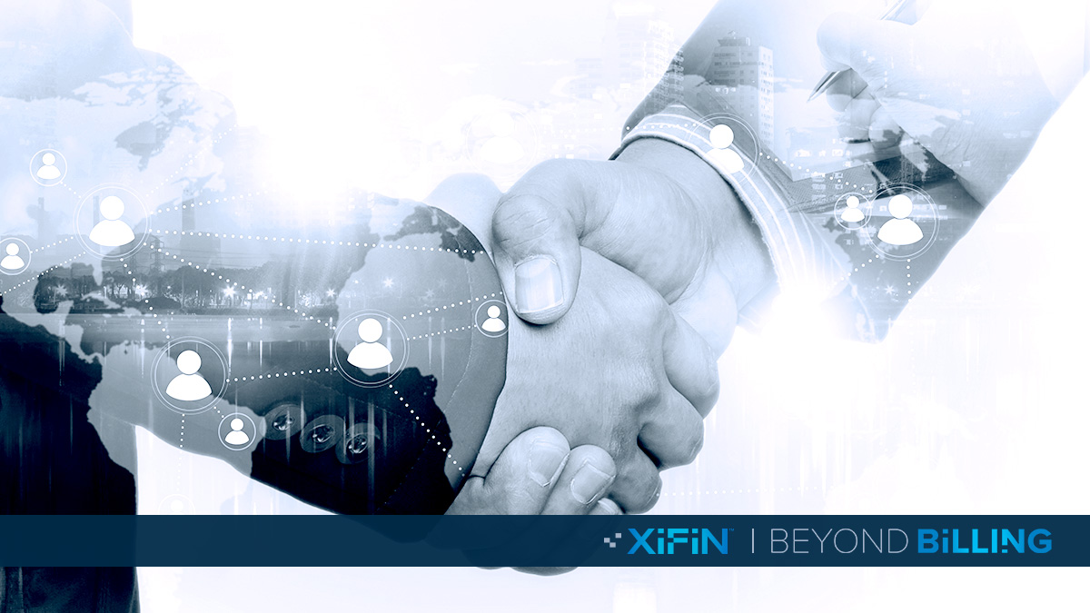 The Symbiotic Relationship Between Market Access and Revenue Cycle ...