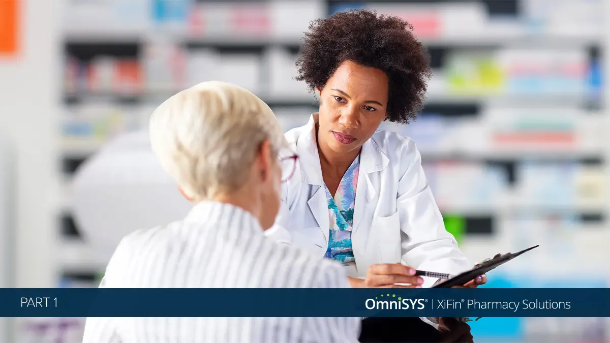 Creating a Healthier Future: Expanding Immunization Programs