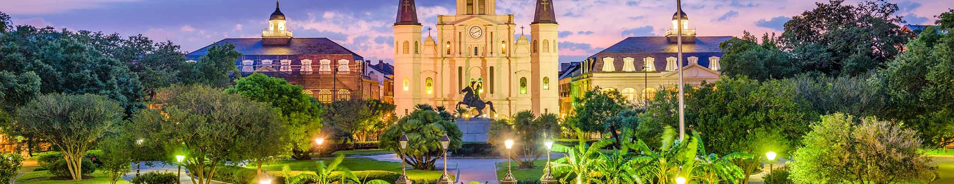 Revenue Cycle Management (RCM) and Workflow Automation | XiFin, Inc.