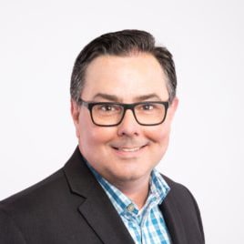 Data is King. So What is Your Pharmacy Data Telling You? | XiFin, Inc.