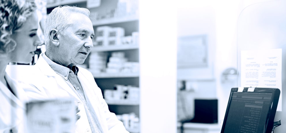 Revenue Cycle Management (RCM) and Workflow Automation | XiFin, Inc.