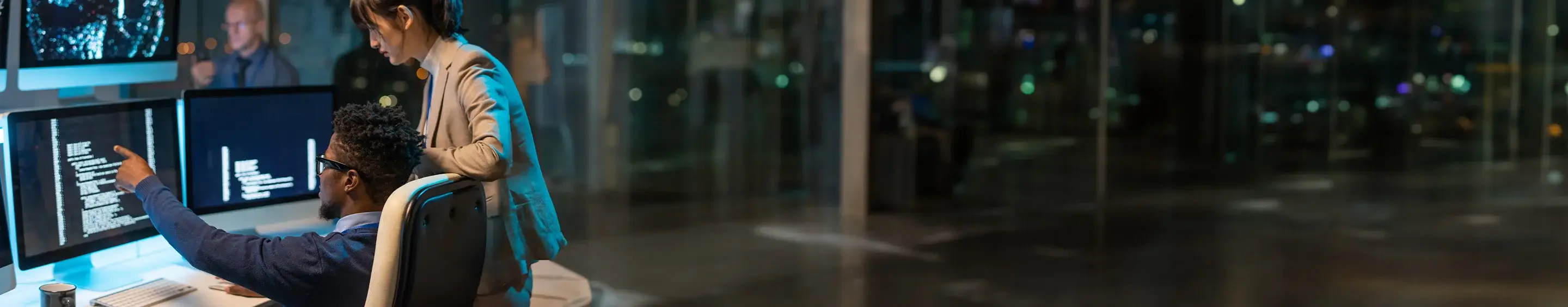 XiFin RPM | HITRUST r2 Certified | Security | XiFin, Inc.