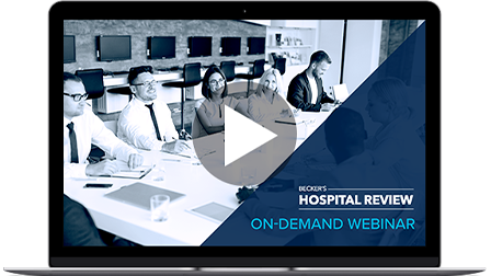 Revenue Cycle Management | XiFin, Inc.