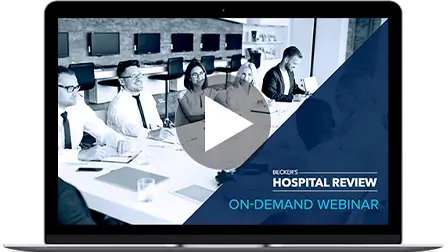 Revenue Cycle Management (RCM) and Workflow Automation | XiFin, Inc.