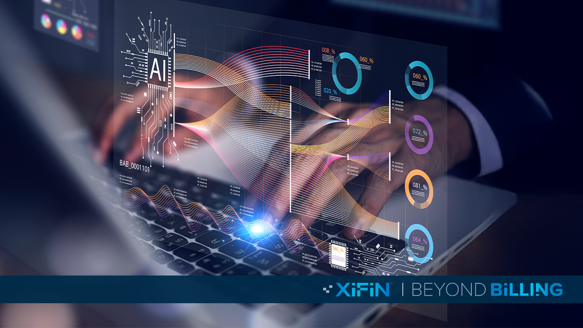 Key Trends Shaping Revenue Cycle Management in 2024 and Beyond | XiFin, Inc.