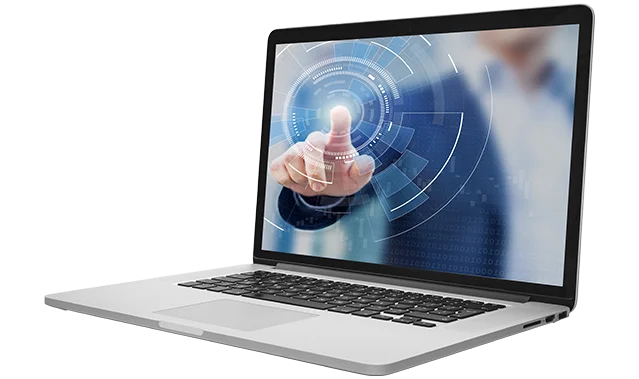 Billing Services | XiFin, Inc.