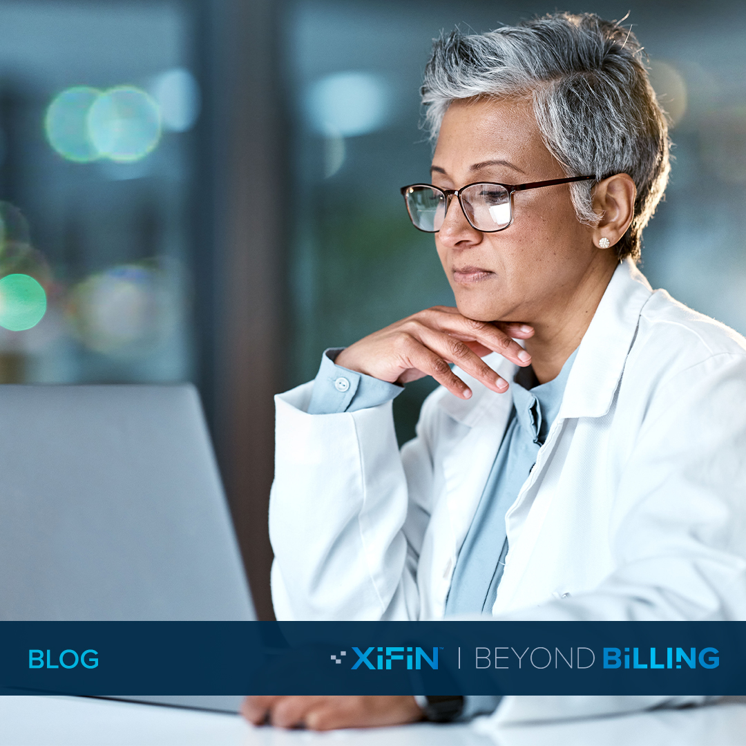 5 Effective Payor Negotiation & Market Access Strategies for MRD ...